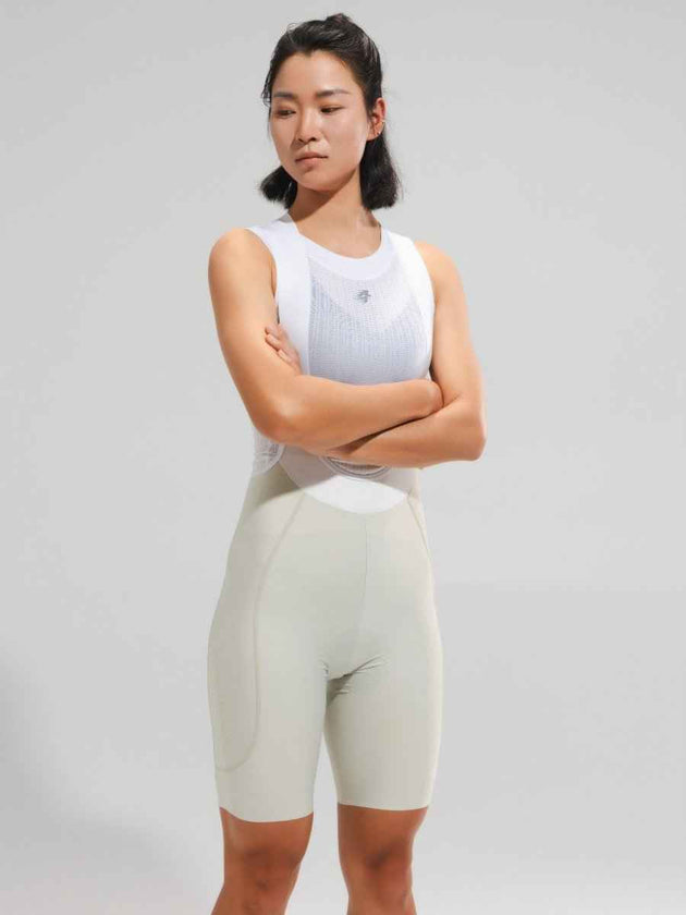 Best Seller – Lameda